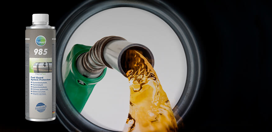 Eshop TUNAP Italia - Servizi e prodotti per la tua officina