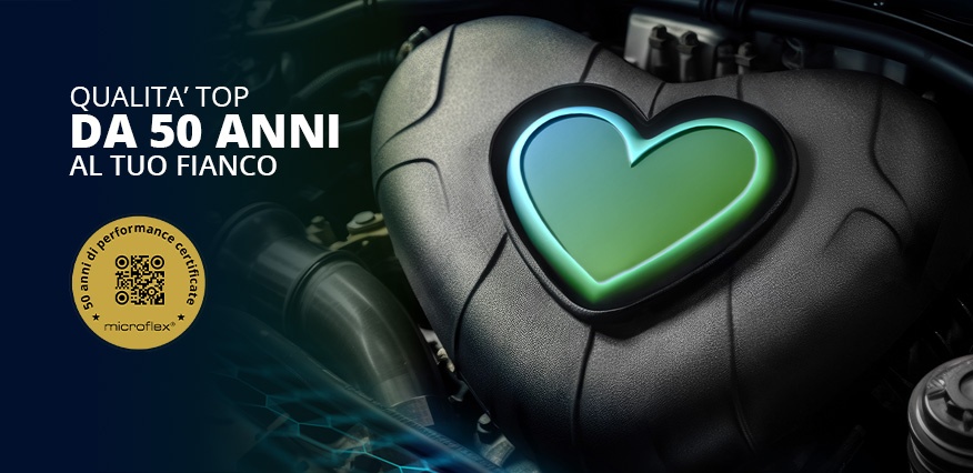 Eshop TUNAP Italia - Servizi e prodotti per la tua officina